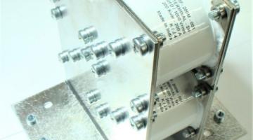 Food and Beverage Industry Electrical Services - MarVac Assemblies