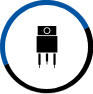 Industrial Electronic Components - MarVac Assemblies